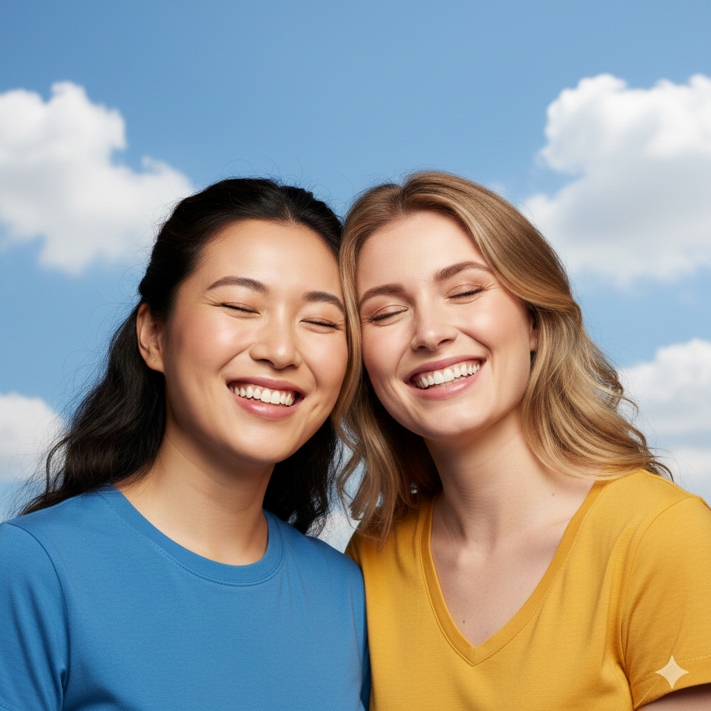 Lip Balm Bundles – Herstat Global